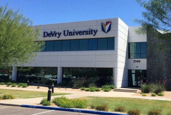 15 American Colleges with the Worst Reputations - City State Zip Code