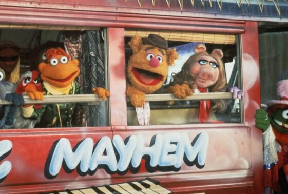 15 Puppet Movies That Will Spark Your Child's Imagination - City State ...