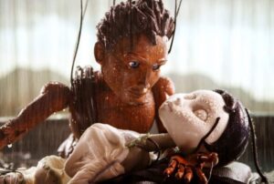 15 Puppet Movies That Will Spark Your Child's Imagination - City State ...