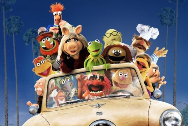 15 Puppet Movies That Will Spark Your Child's Imagination - City State ...