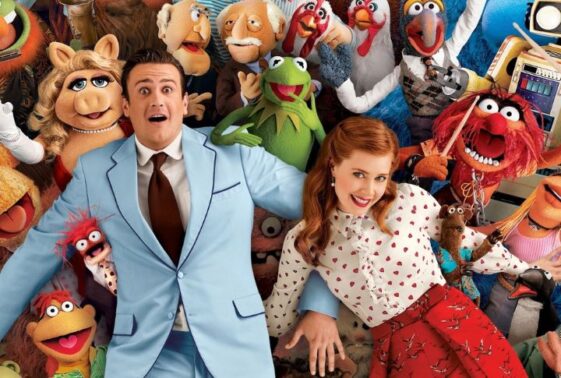 15 Puppet Movies That Will Spark Your Child's Imagination - City State ...