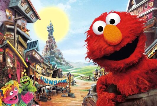 15 Puppet Movies That Will Spark Your Child's Imagination - City State ...
