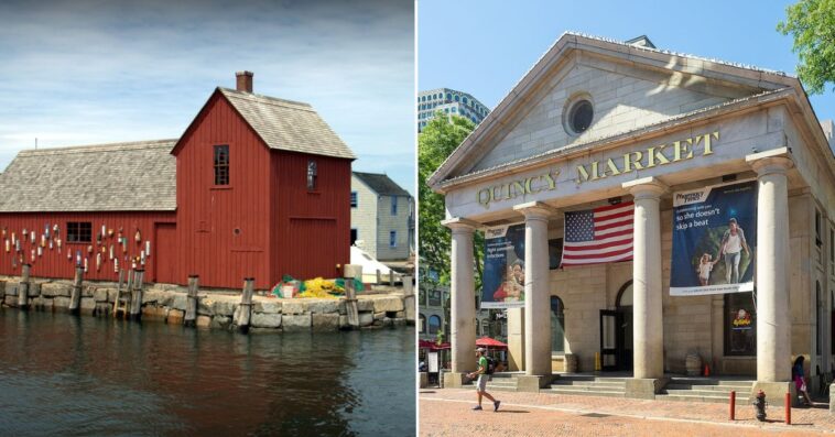 Inside Jamestown: America’s First Permanent English Colony - City State ...