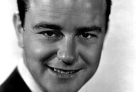 20 Actors Who Succumbed To Alzheimer's Disease - City State Zip Code