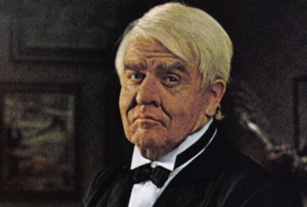 20 Actors Who Succumbed To Alzheimer's Disease - City State Zip Code