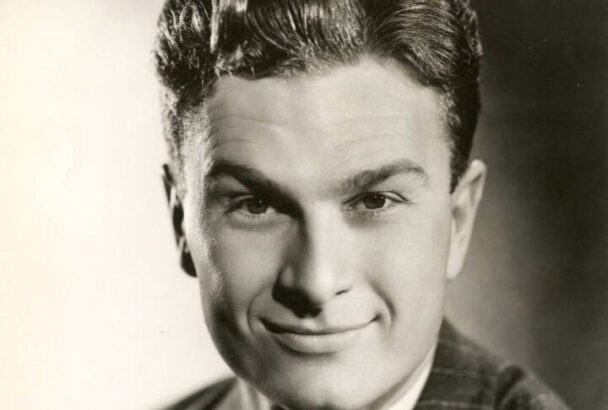 20 Actors Who Succumbed To Alzheimer's Disease - City State Zip Code