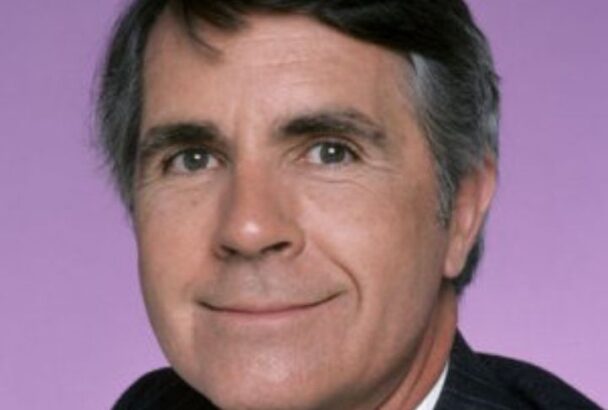 20 Actors Who Succumbed To Alzheimer's Disease - City State Zip Code