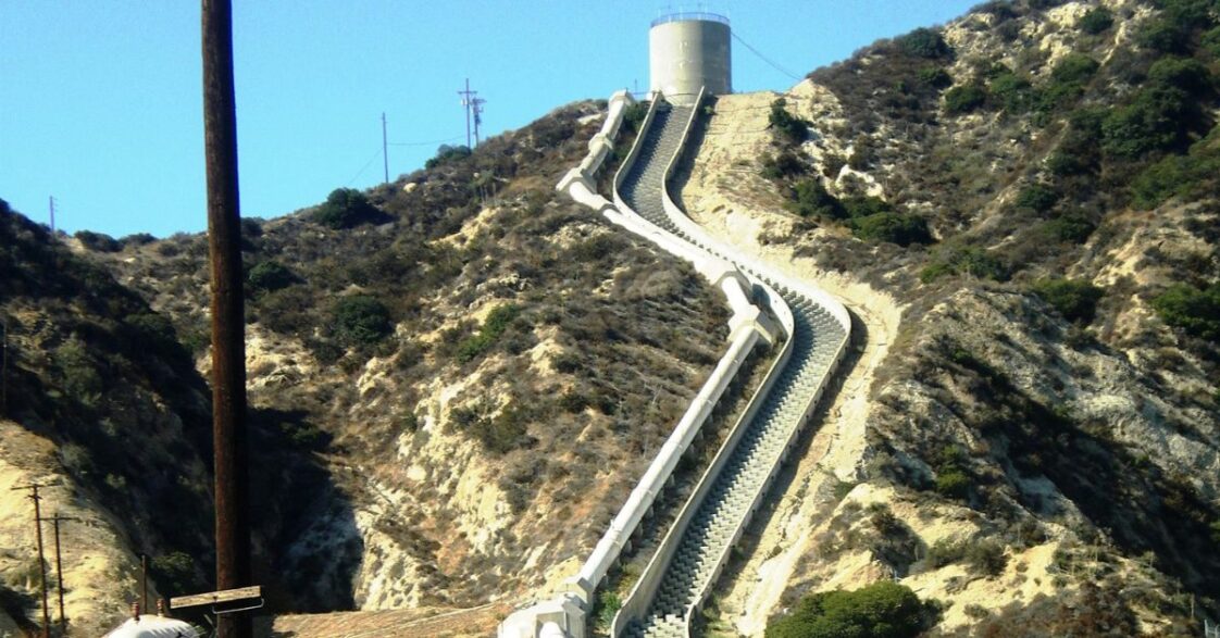 10 U.S. States Where The WWII Veteran Population Remains Strongest ...