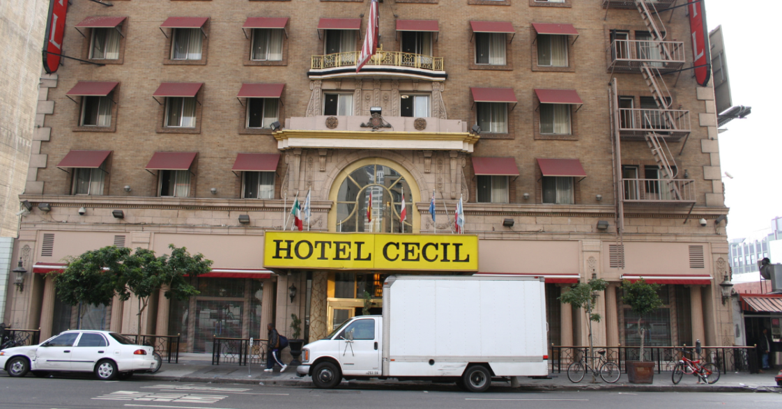 Inside Jamestown: America’s First Permanent English Colony - City State ...