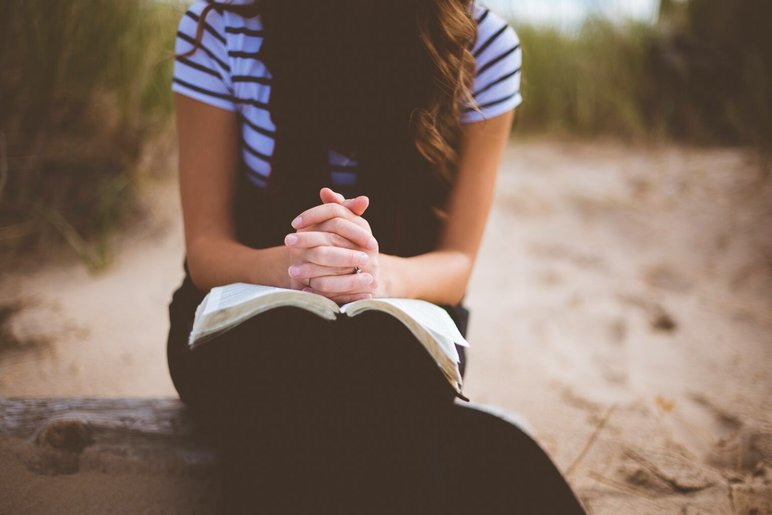 15 Misconceptions About Christians You've Probably Believed - City ...
