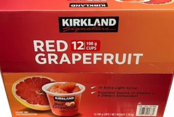 20 Popular Costco Products That Are No Longer Available - City State ...