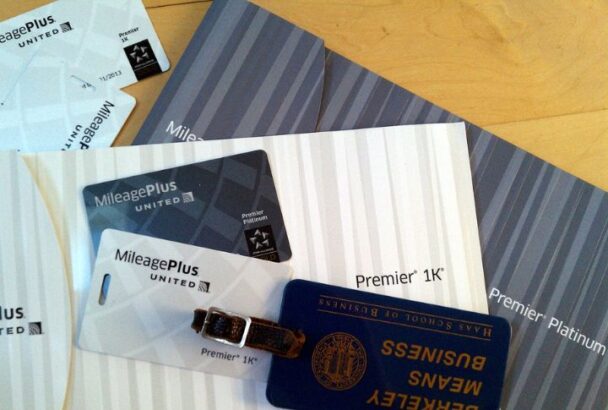 Top 10 Reasons To Join The Flyertalk Travel Network - City State Zip Code