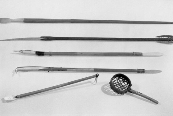 The Untold Story Of Alfred Cralle, The Genius Behind The Ice Cream ...