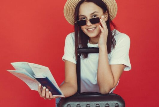 Top 10 Reasons To Join The Flyertalk Travel Network - City State Zip Code