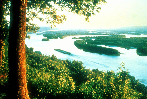 10 Fascinating Facts About Mississippi’s Cahokia Civilization - City ...