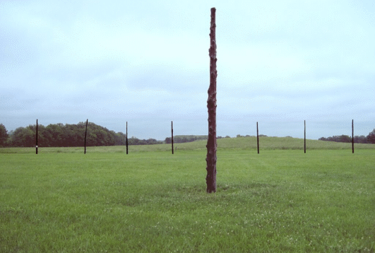 10 Fascinating Facts About Mississippi’s Cahokia Civilization - City ...