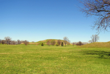10 Fascinating Facts About Mississippi’s Cahokia Civilization - City ...