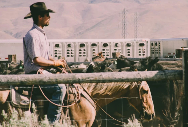 20 Timeless Cowboy Sayings That Offer Life Lessons - City State Zip Code