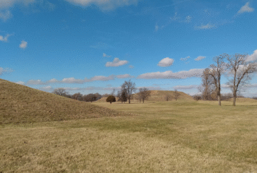 10 Fascinating Facts About Mississippi’s Cahokia Civilization - City ...