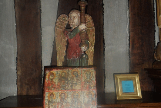 10 Fascinating Facts About Mississippi’s Cahokia Civilization - City ...