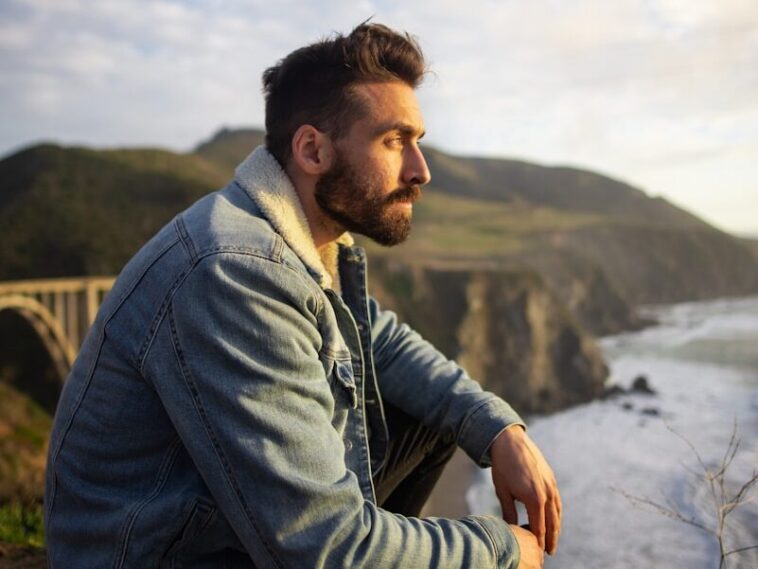 15 Subtle Signs Someone Is Hiding Something From You - City State Zip Code