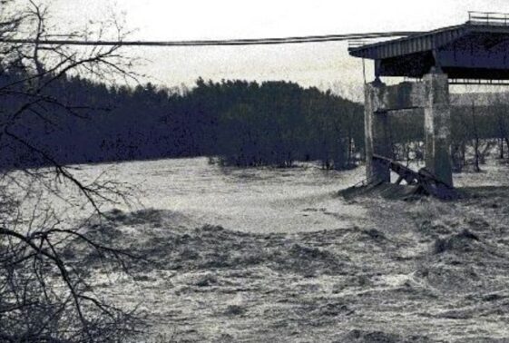 10 Bridge Collapses That Forced America To Rethink Safety - City State ...