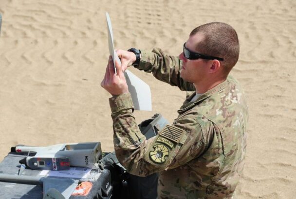 20 Phrases From The Vietnam War That Still Resonate Today - City State ...